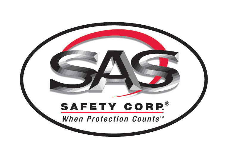 SAS Safety Group — All Tools, Inc.