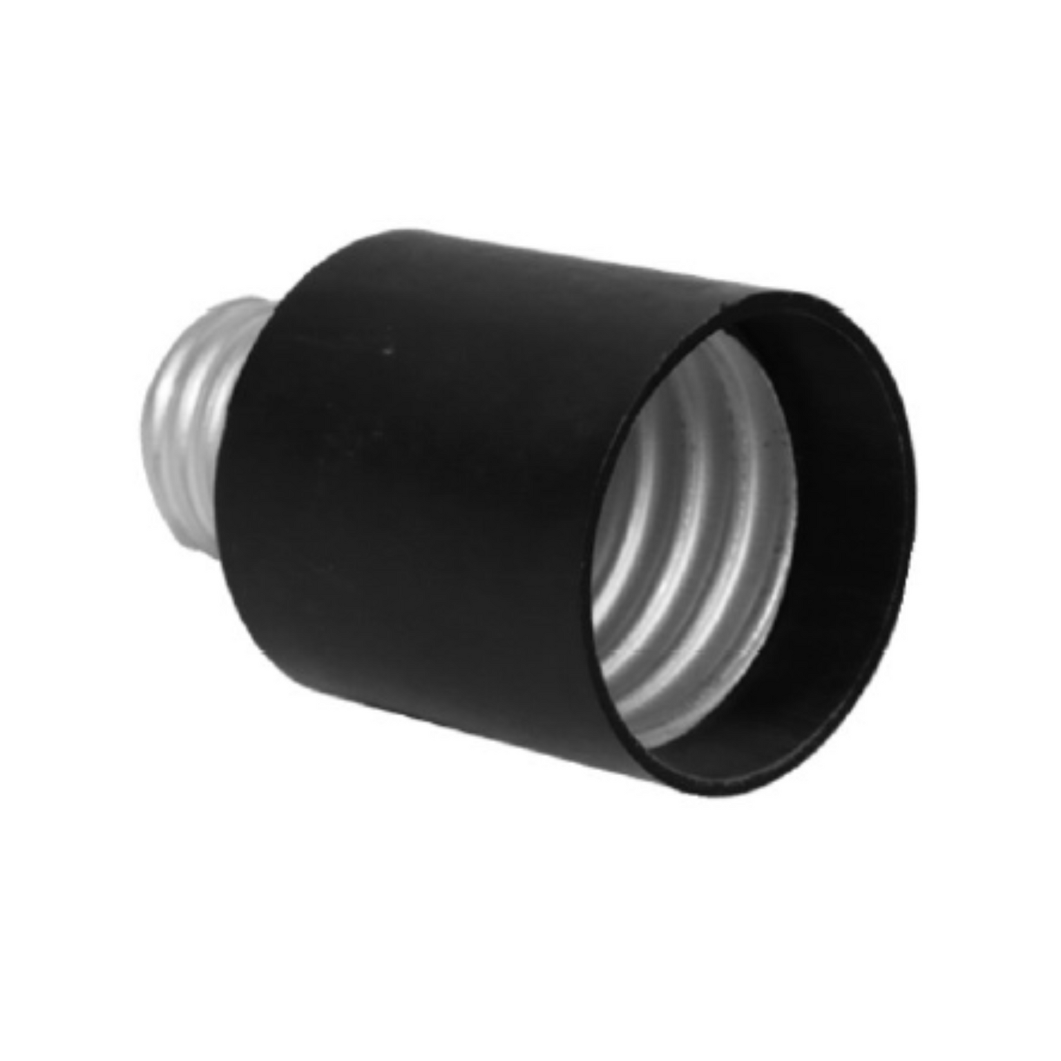 Productos — All Tools, Inc.