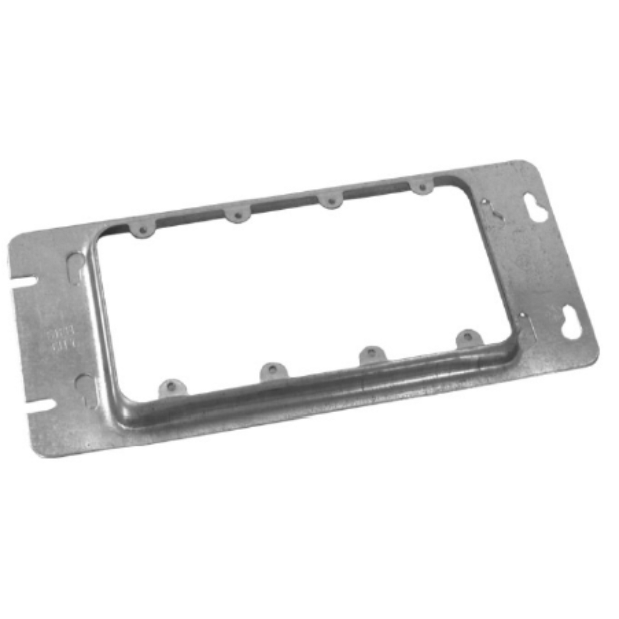 Eléctrico, Cajas Eléctricas, Raised Covers — All Tools, Inc.