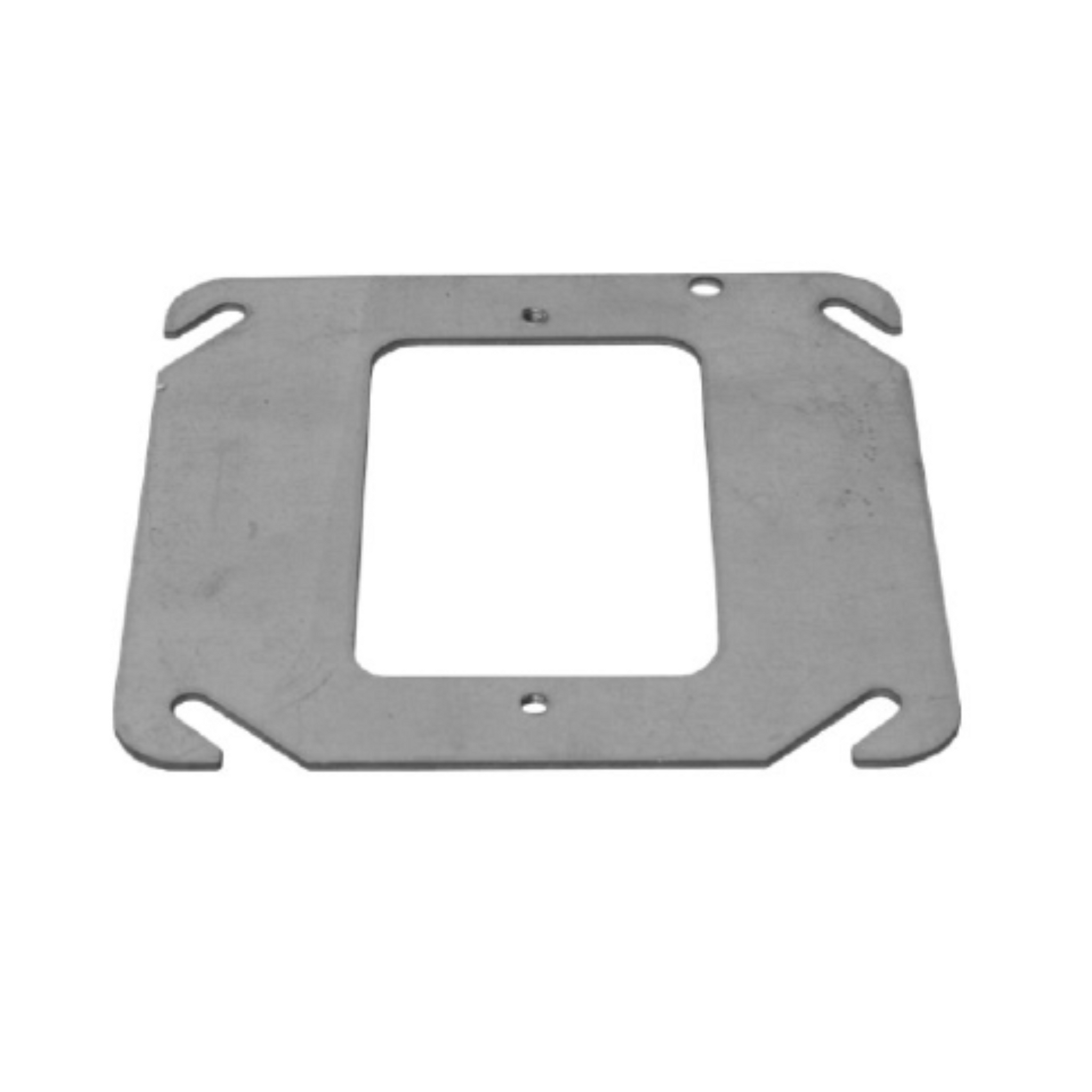 Eléctrico, Cajas Eléctricas, Raised Covers — All Tools, Inc.