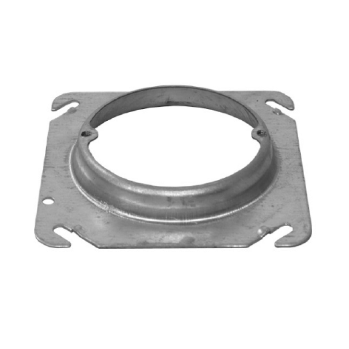 CANOPY COVER 5/8 (25EA/100CTN) — All Tools, Inc.