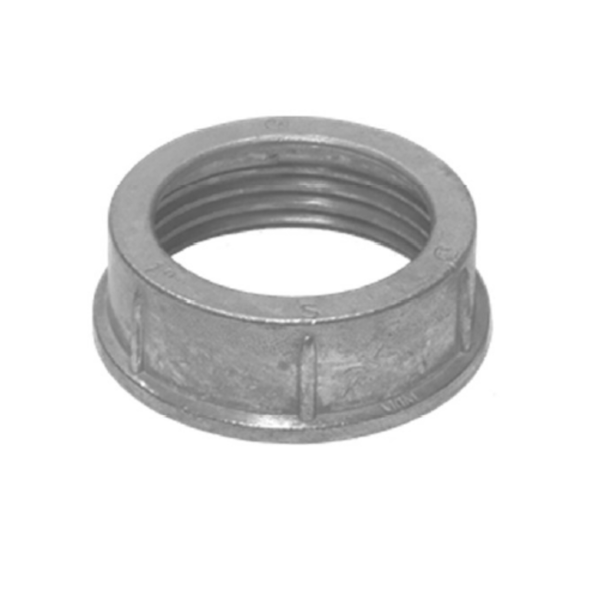 Eléctrico, Accesorios — All Tools, Inc.