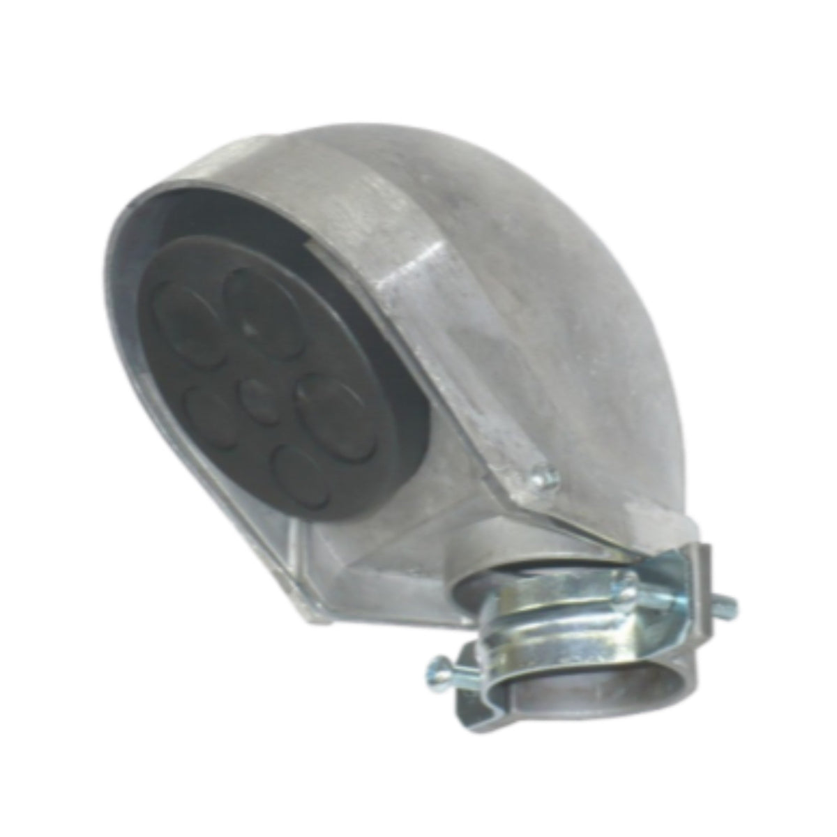 CONDULETO TIPO F 1 1/2" 735 — All Tools, Inc.