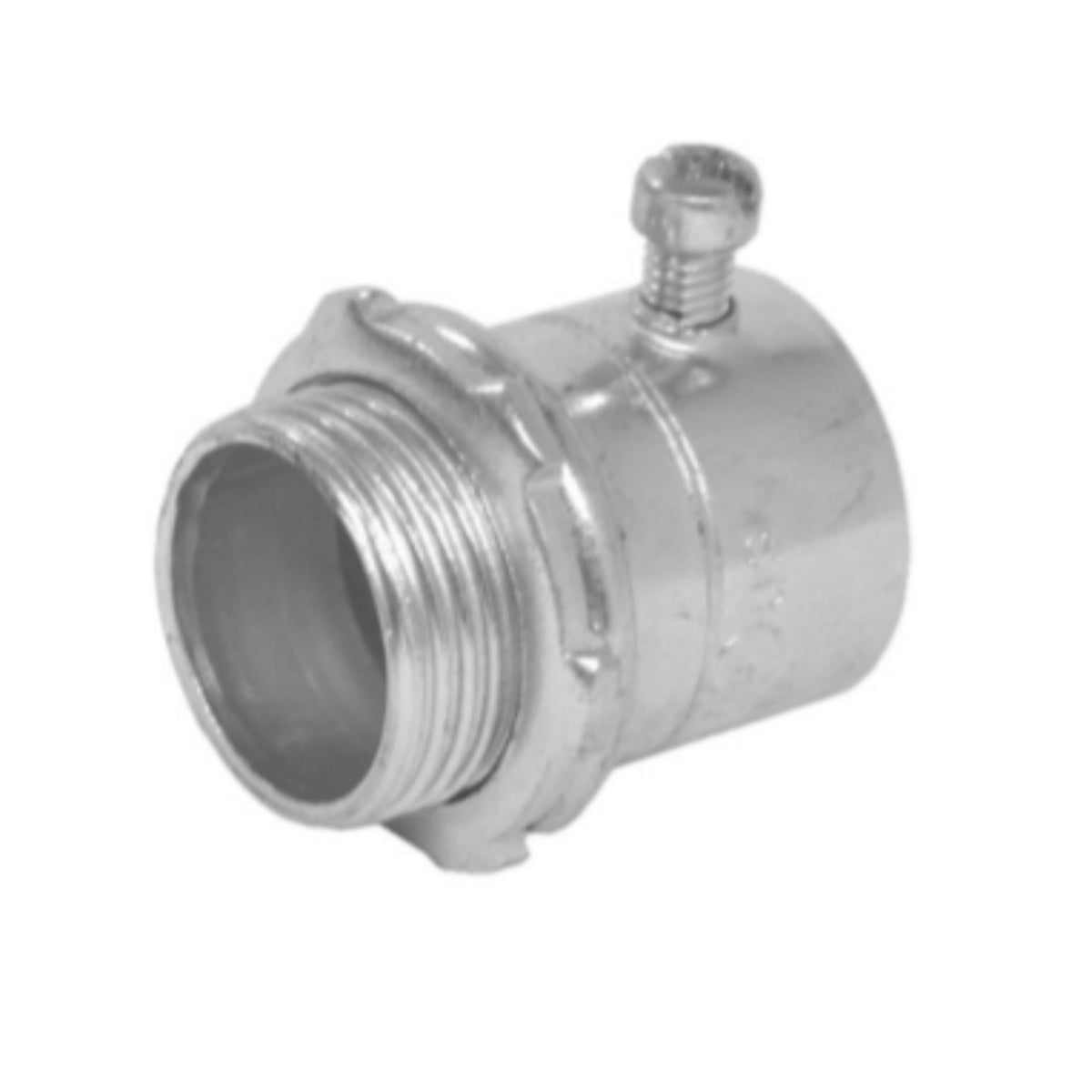 CONECTOR EMT 2 1/2" — All Tools, Inc.