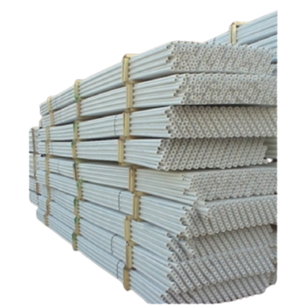 Plomería, Tubería PVC, Tubos PVC & Sanitario — All Tools, Inc.