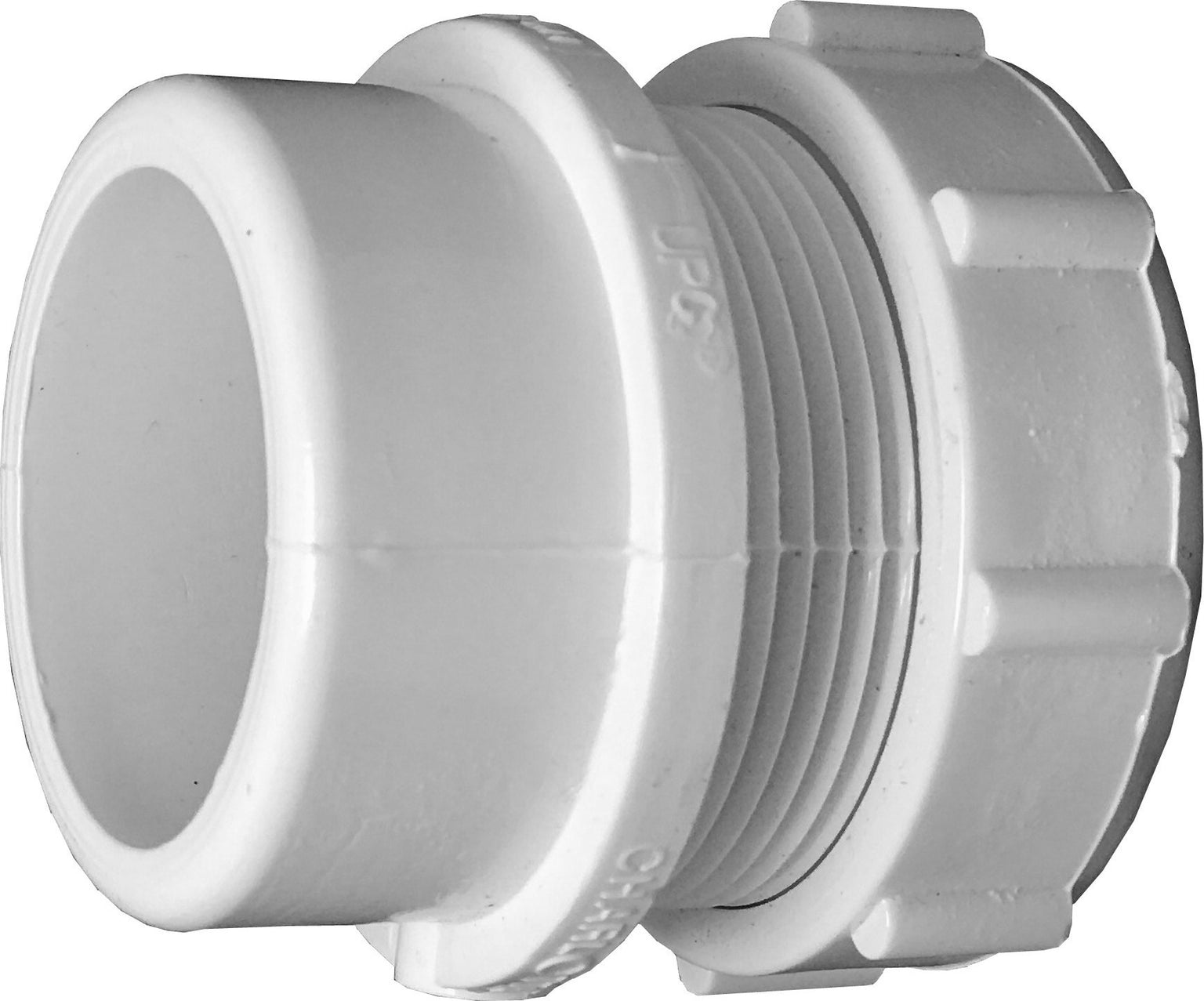 Productos — All Tools, Inc.