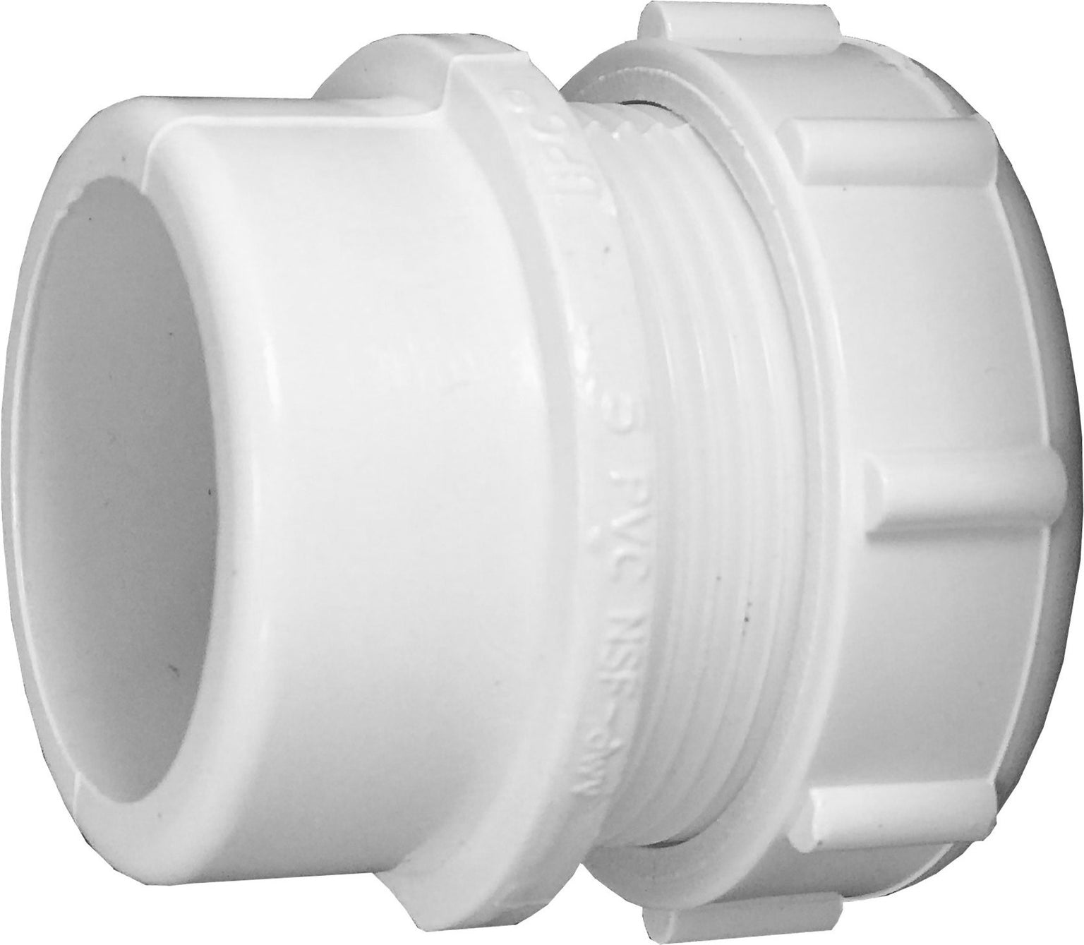 Productos — All Tools, Inc.