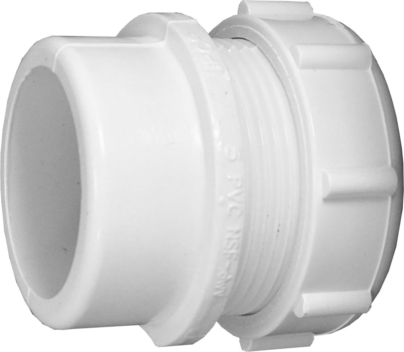 Productos — All Tools, Inc.