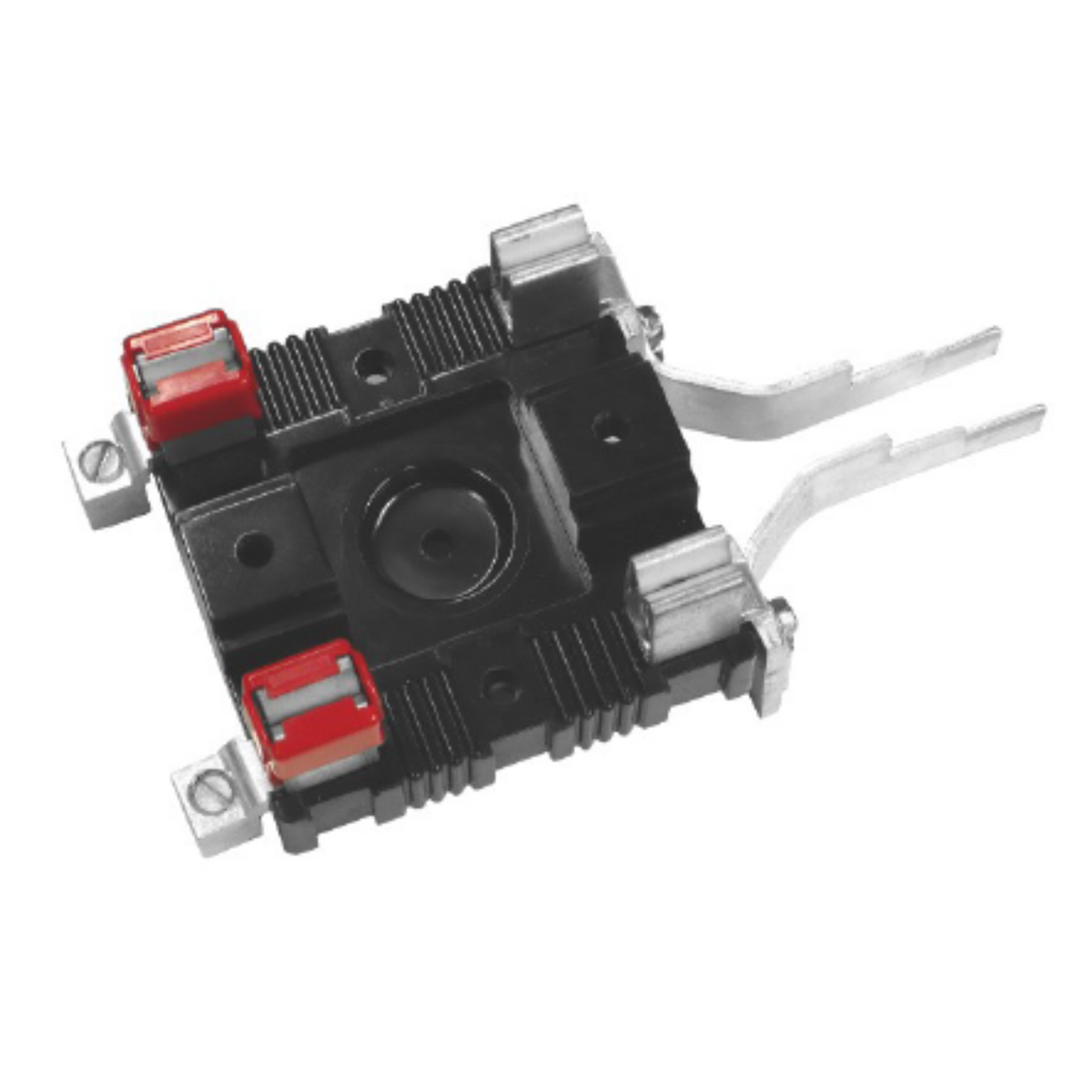 BASE DE CONTADOR TIPO MURAY (30EA) — All Tools, Inc.