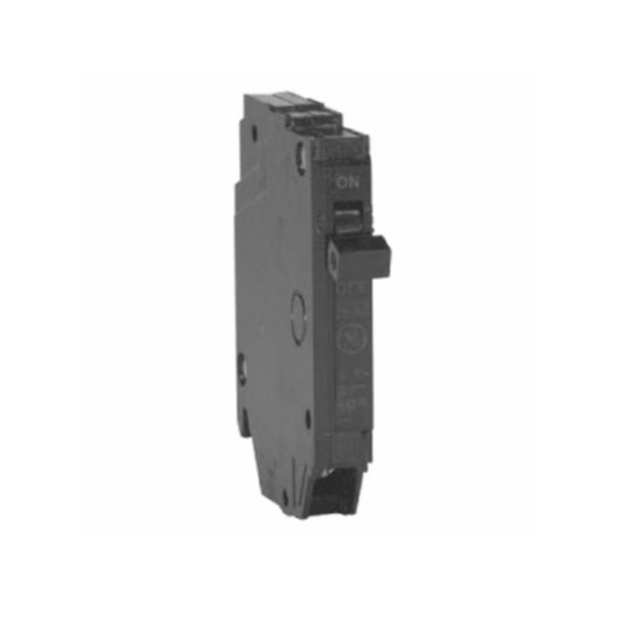 Eléctrico, Breakers & Paneles — All Tools, Inc.
