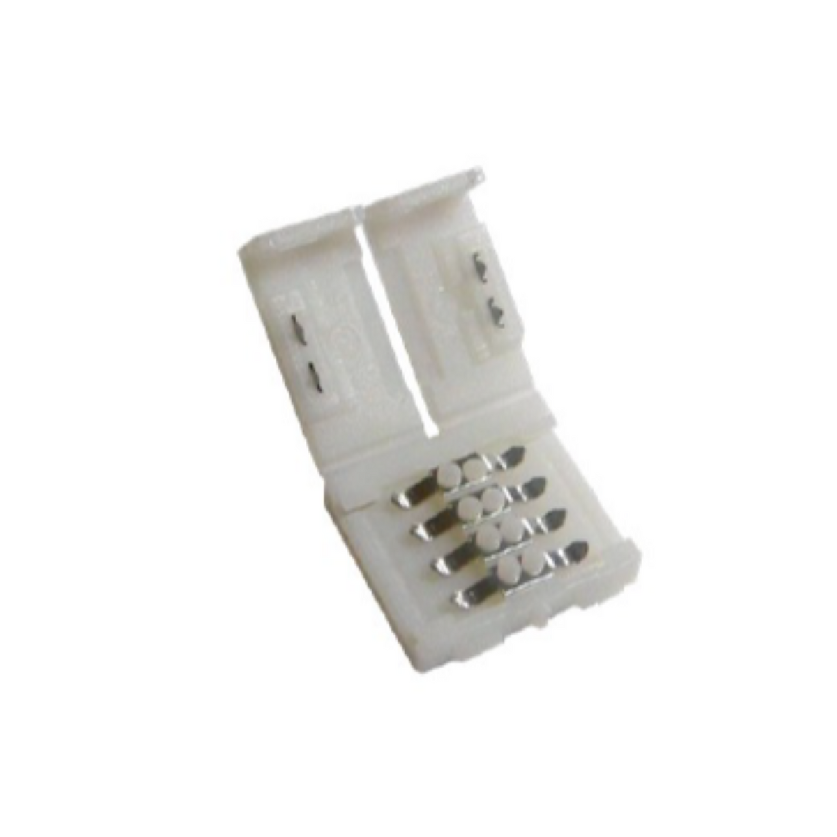 UNION PARA STRIP LED MULTICOLOR — All Tools, Inc.