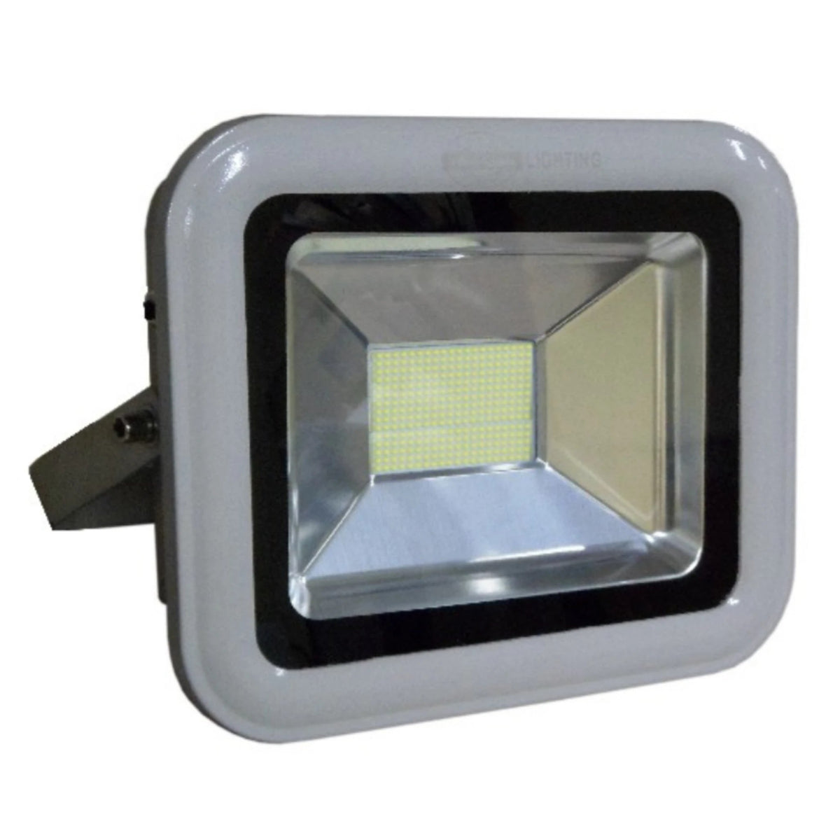 FLOOD LIGHT LED 150W GRIS (2EA) — All Tools, Inc.