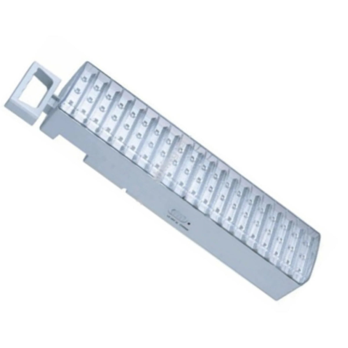 LAMP. EMERG. LED PORTATIL (12EA) — All Tools, Inc.