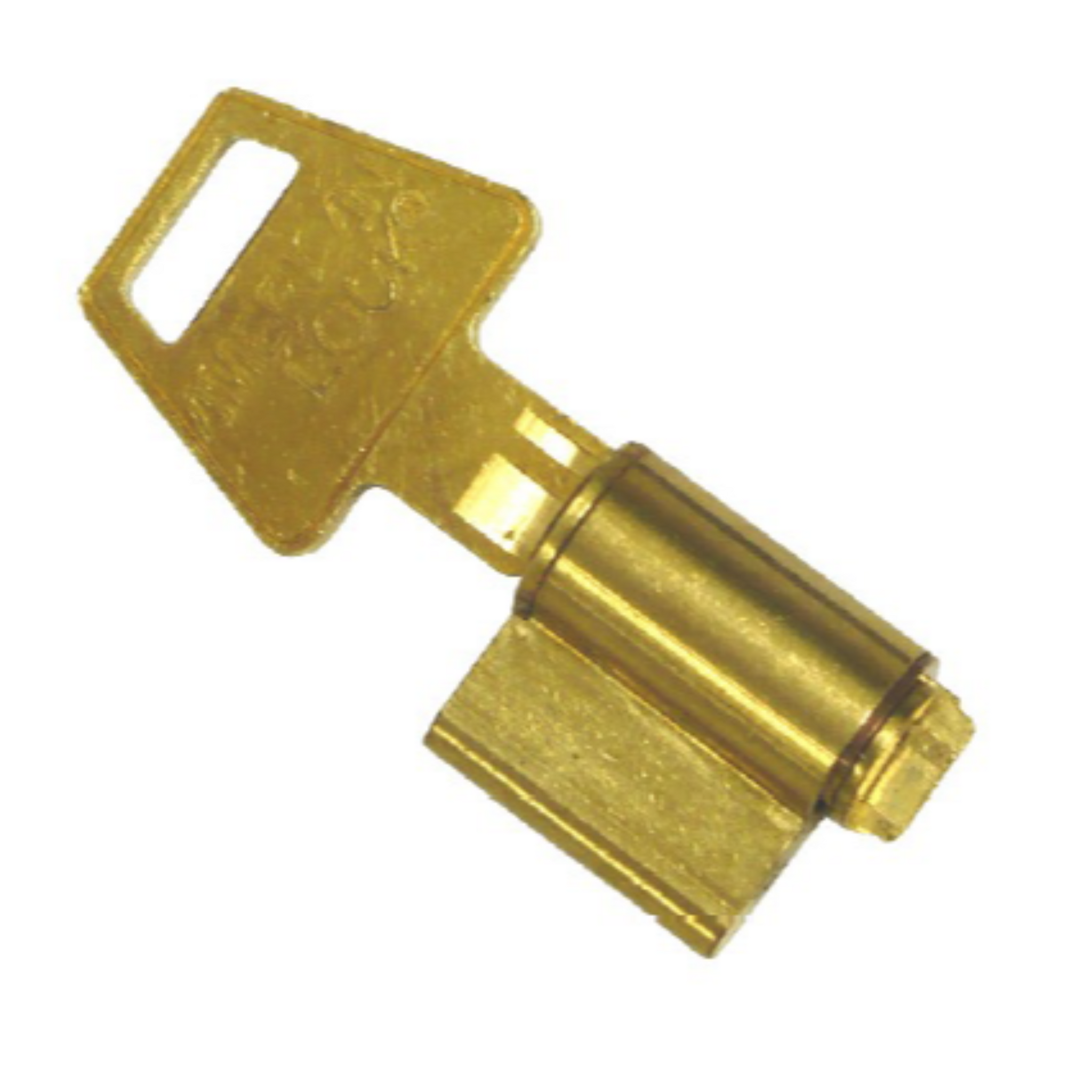 Ferretería — All Tools, Inc.