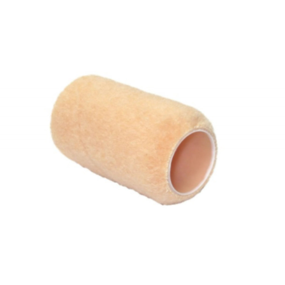 MOTA ROLO DE 3" (200EA) — All Tools, Inc.