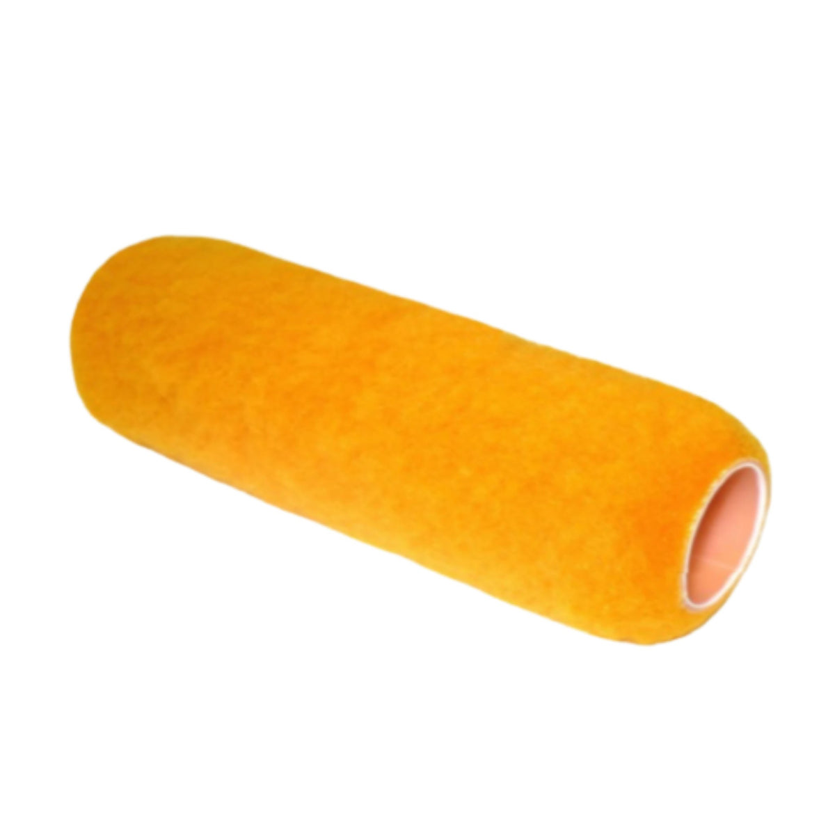 MOTA ROLO 1/2'' X 9" (100EA) — All Tools, Inc.