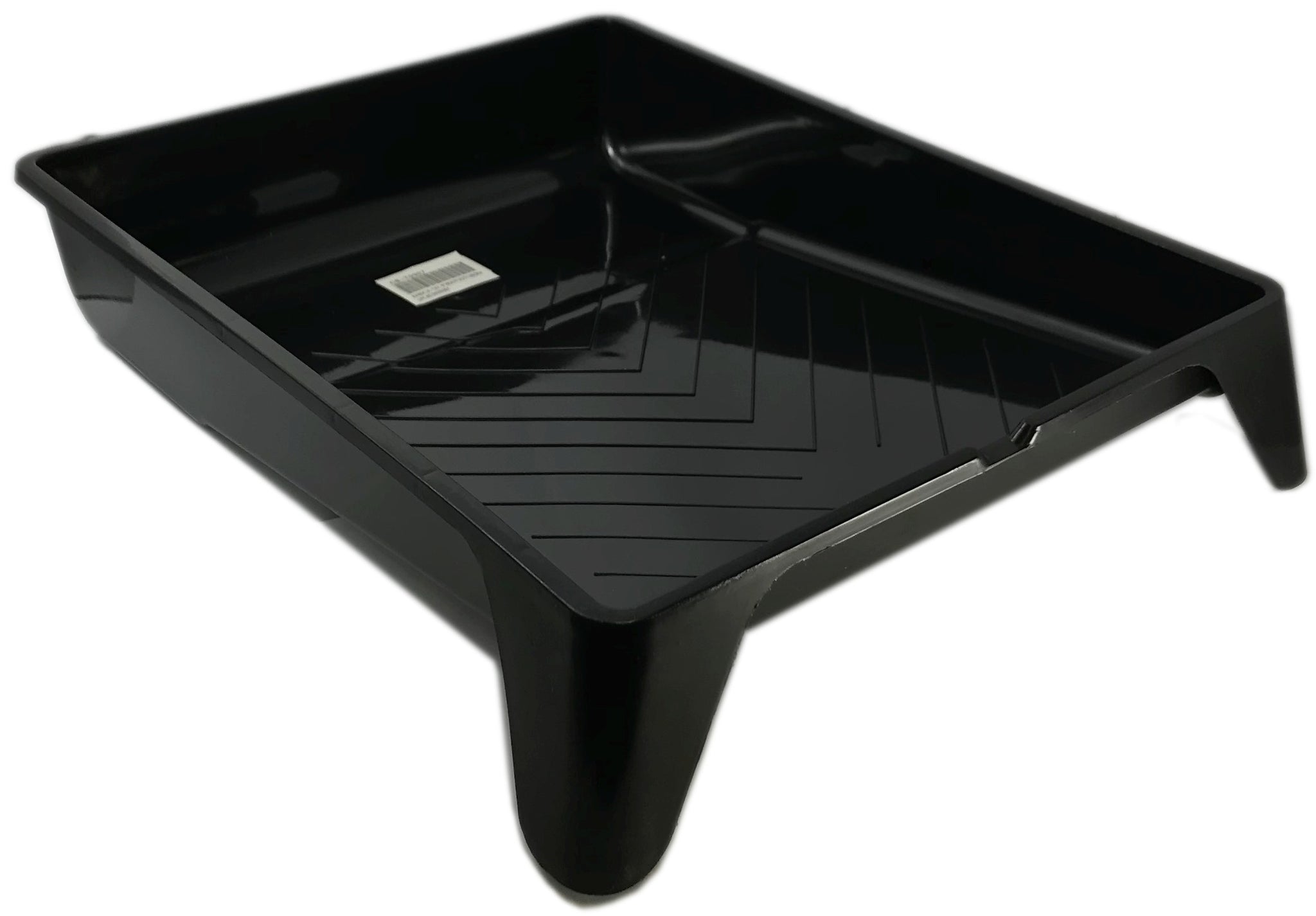 Ferretería — All Tools, Inc.