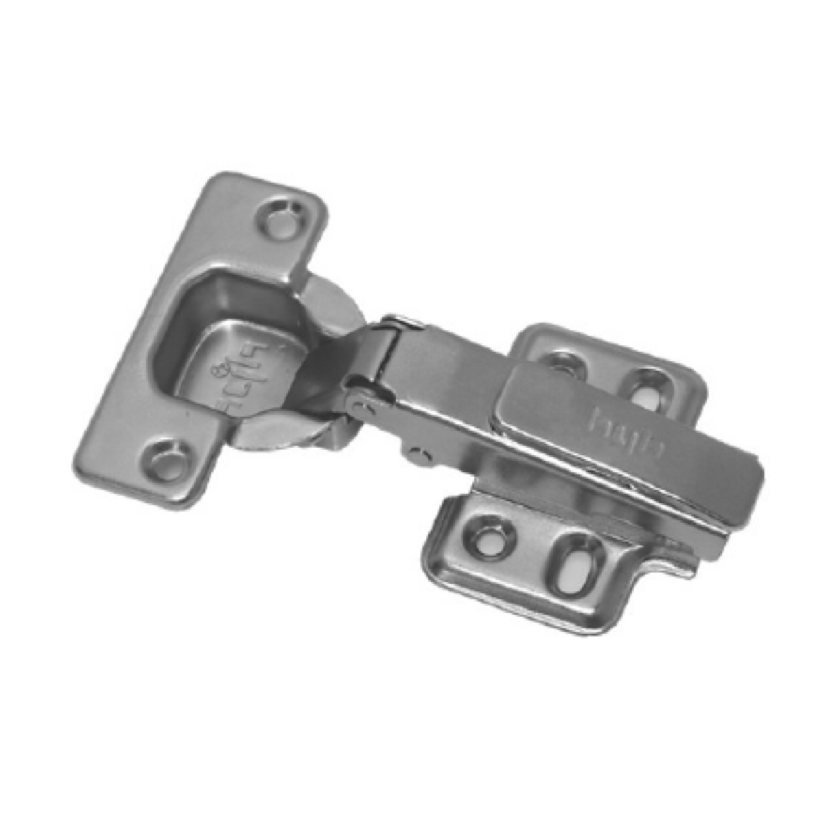 GOZNE INVISIBLE FULL LARGO POR PAR (200 PRS) — All Tools, Inc.