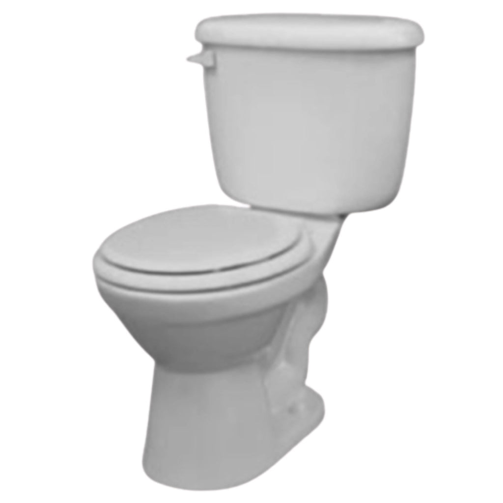 Plomería, Inodoros — All Tools, Inc.