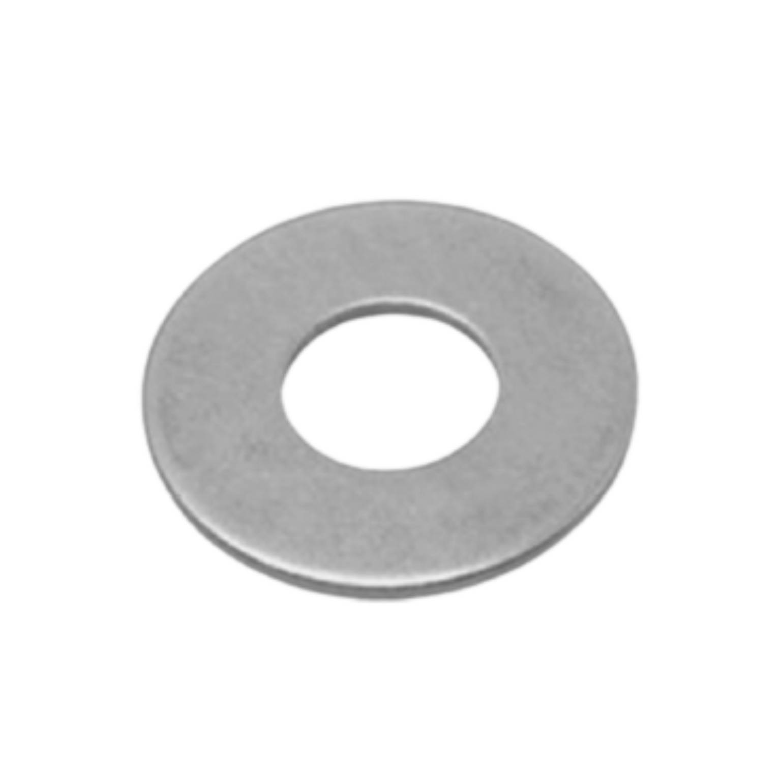 Productos — All Tools, Inc.