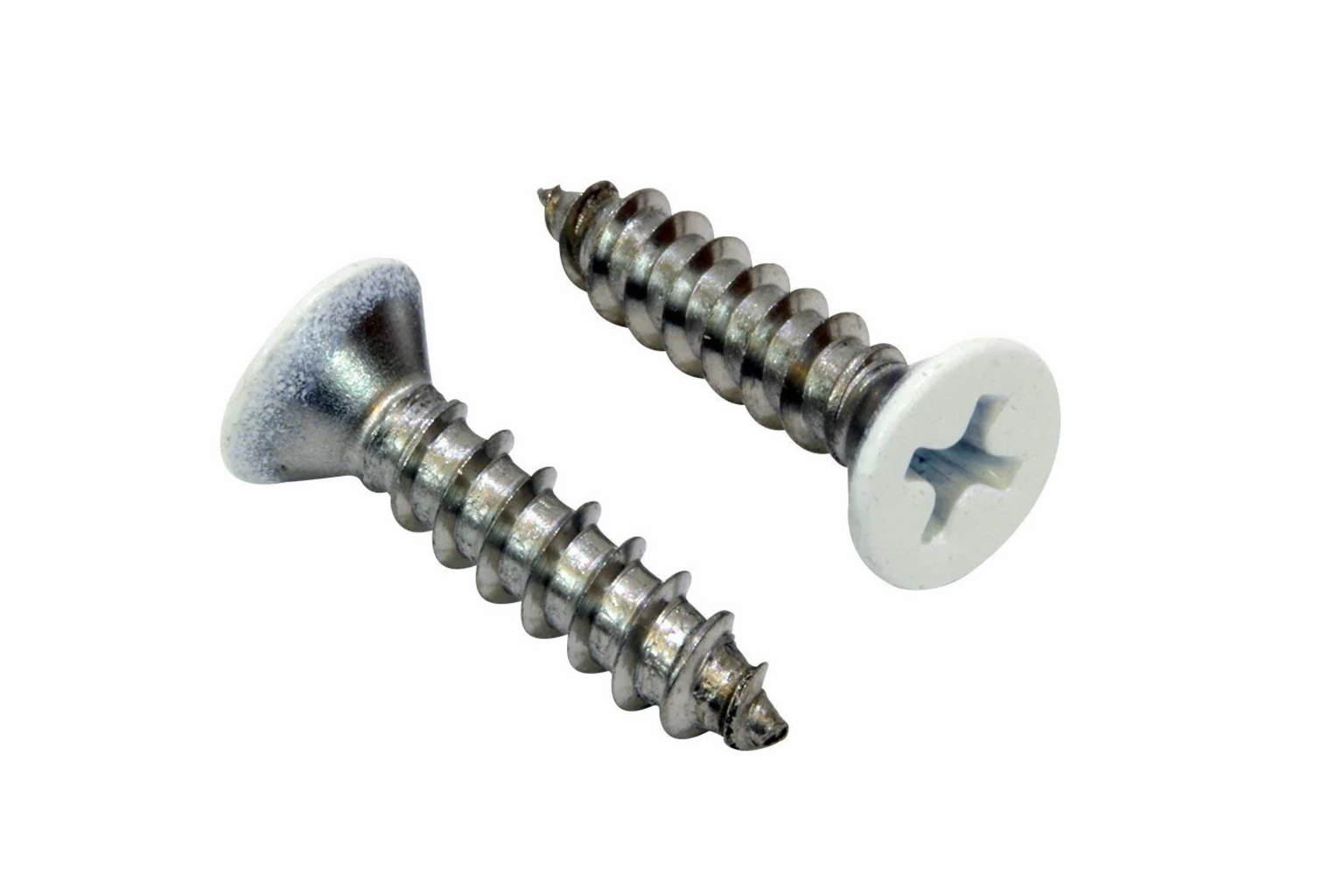 Productos — All Tools, Inc.