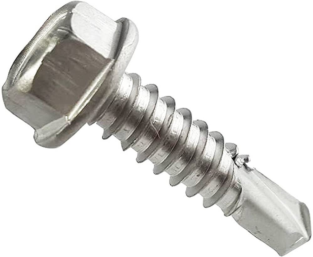 Productos — All Tools, Inc.