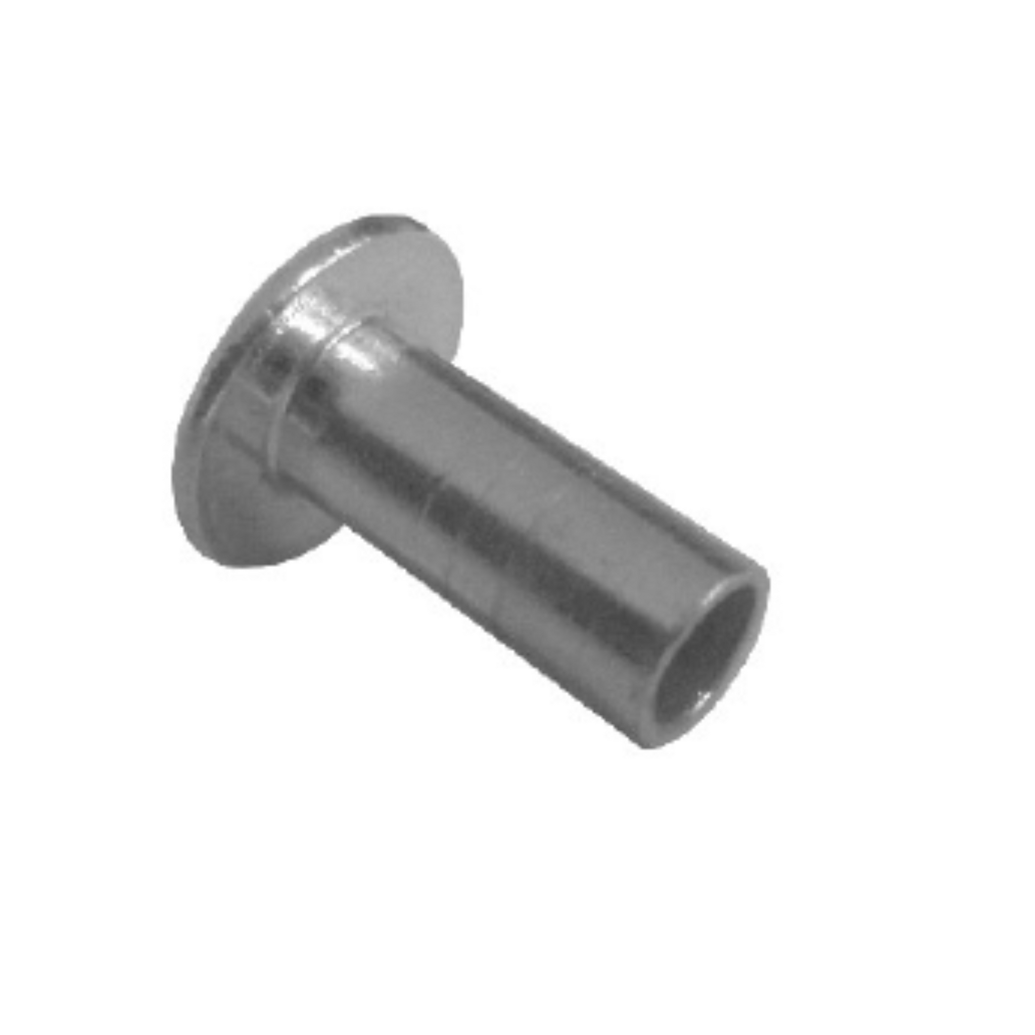 Productos — All Tools, Inc.