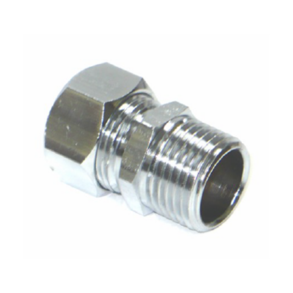 Plomería — All Tools, Inc.