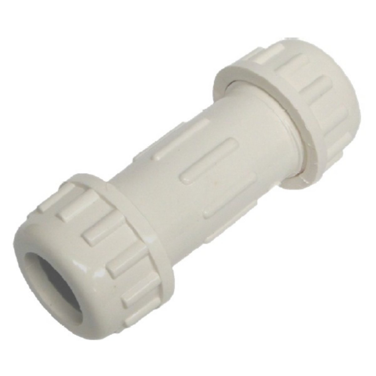 UNION COMPRECION PVC 3/4 — All Tools, Inc.