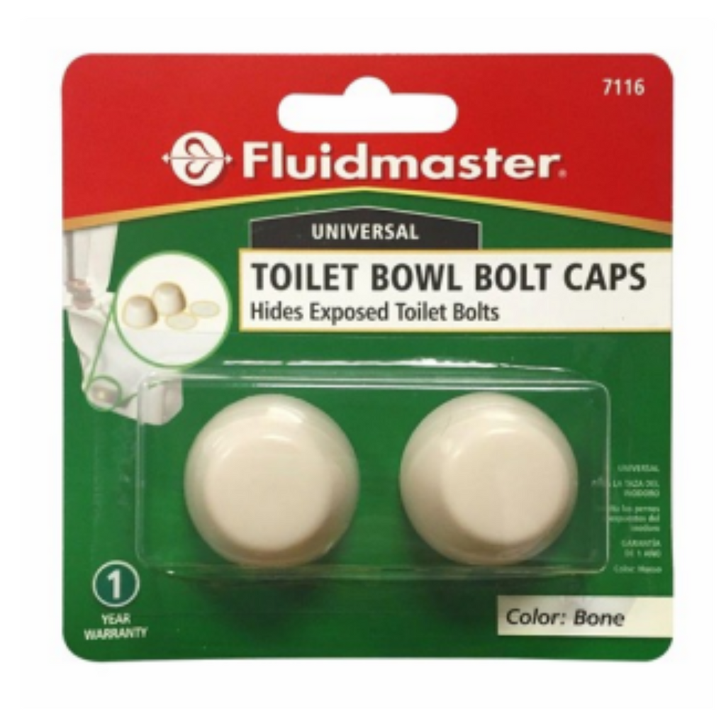 Fluidmaster — All Tools, Inc.