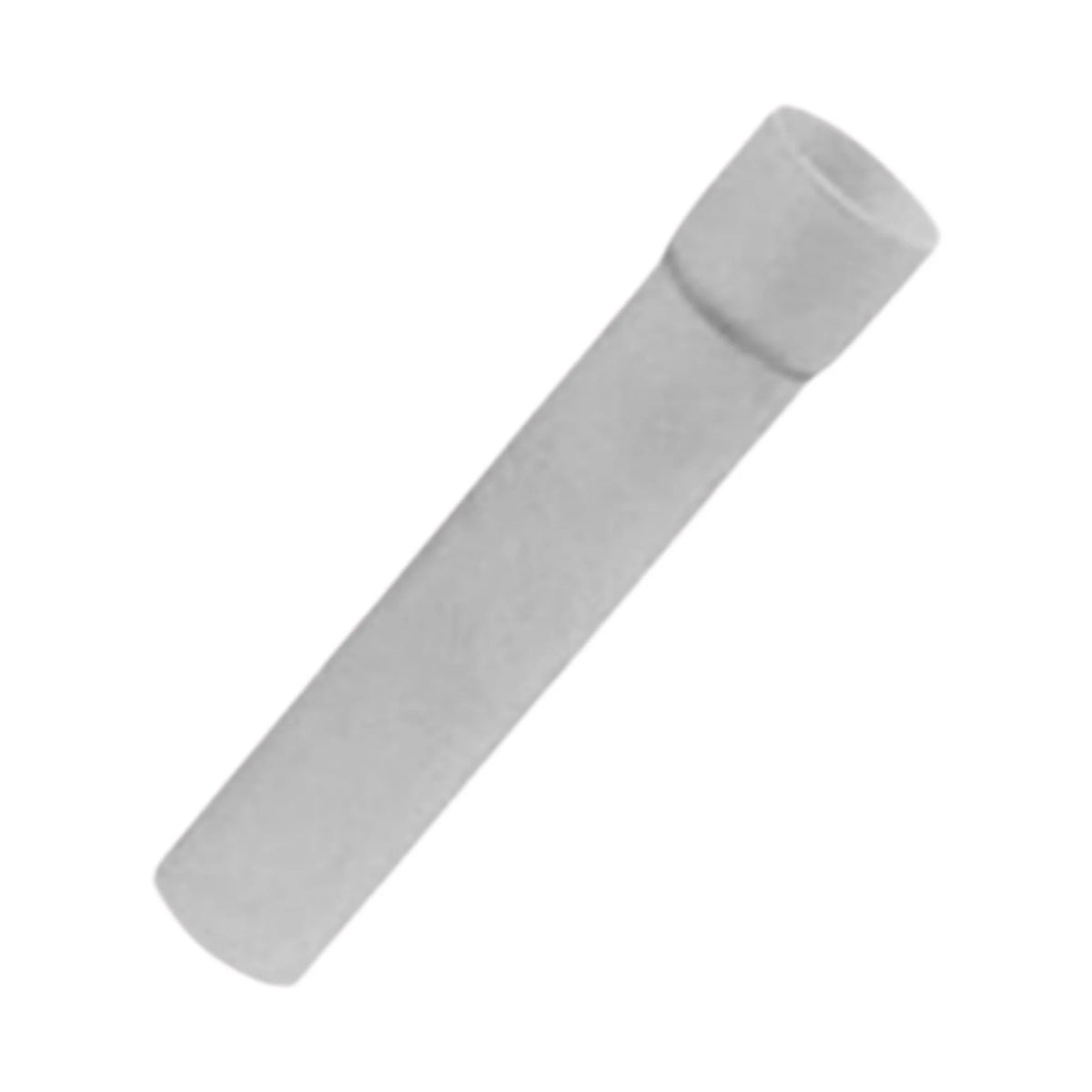 EXTENCION PVC 1 1/2 X 10 — All Tools, Inc.