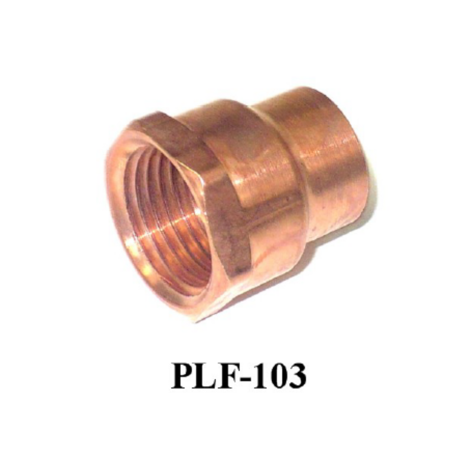 Productos — All Tools, Inc.