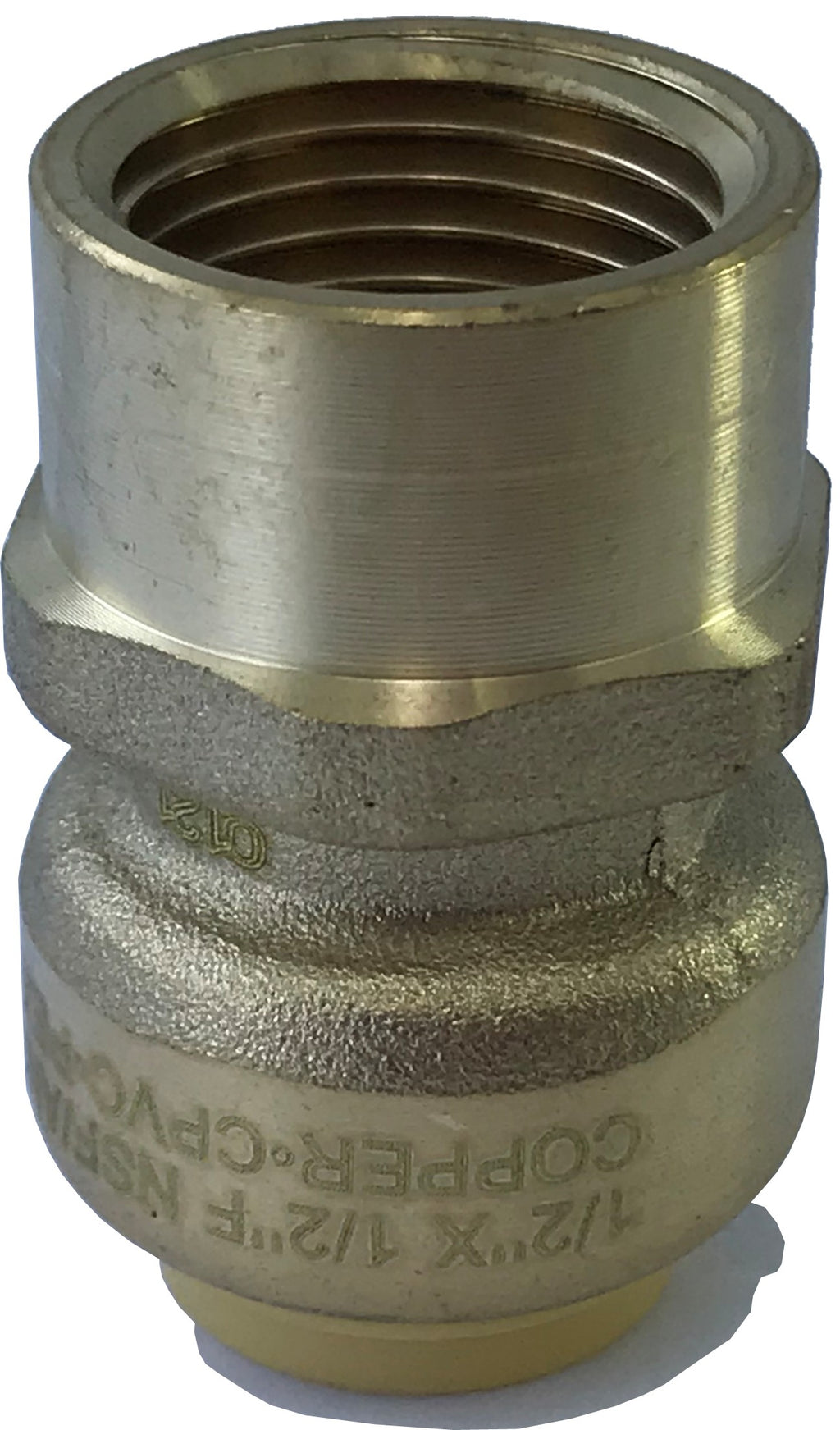 Productos — All Tools, Inc.