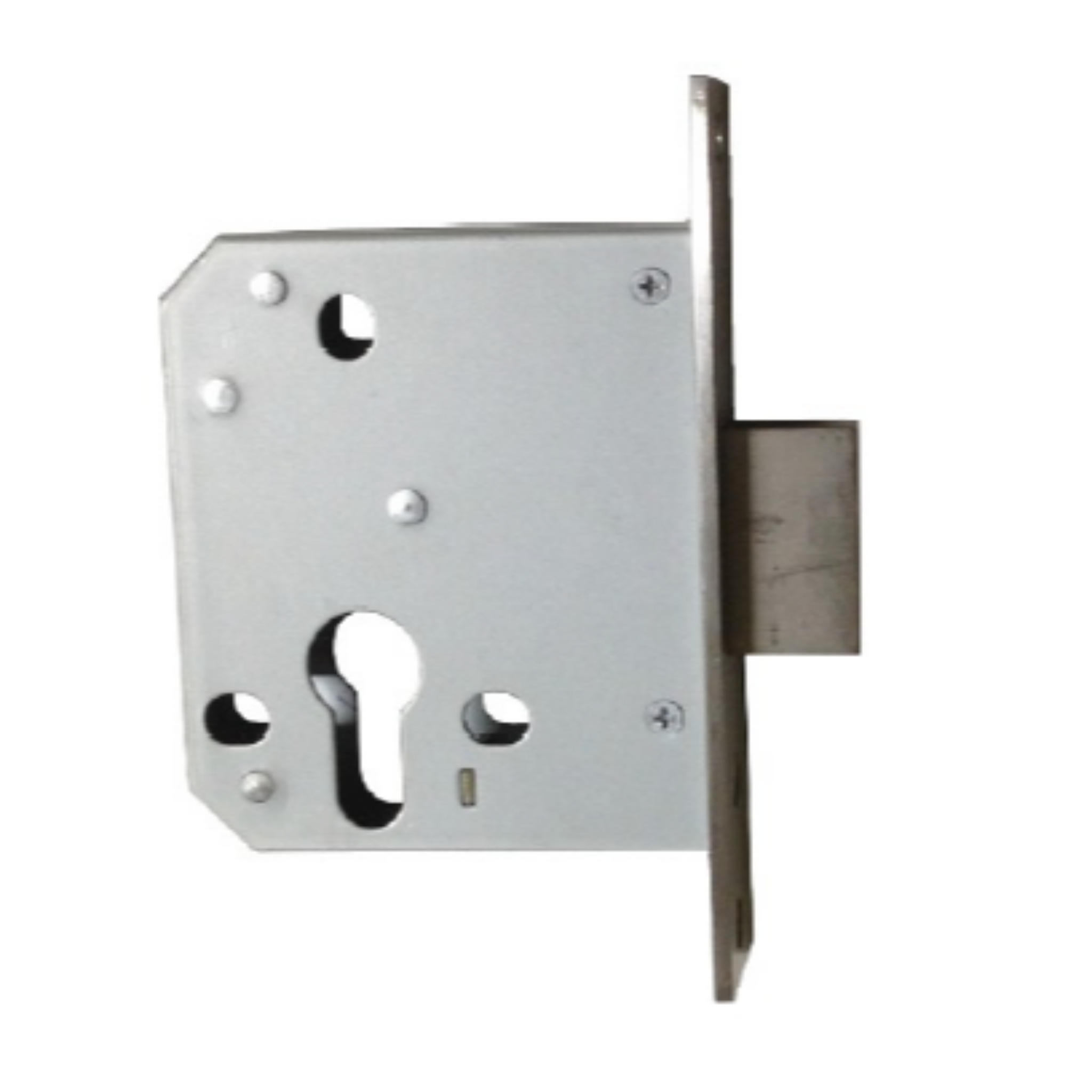 Herrajería — All Tools, Inc.