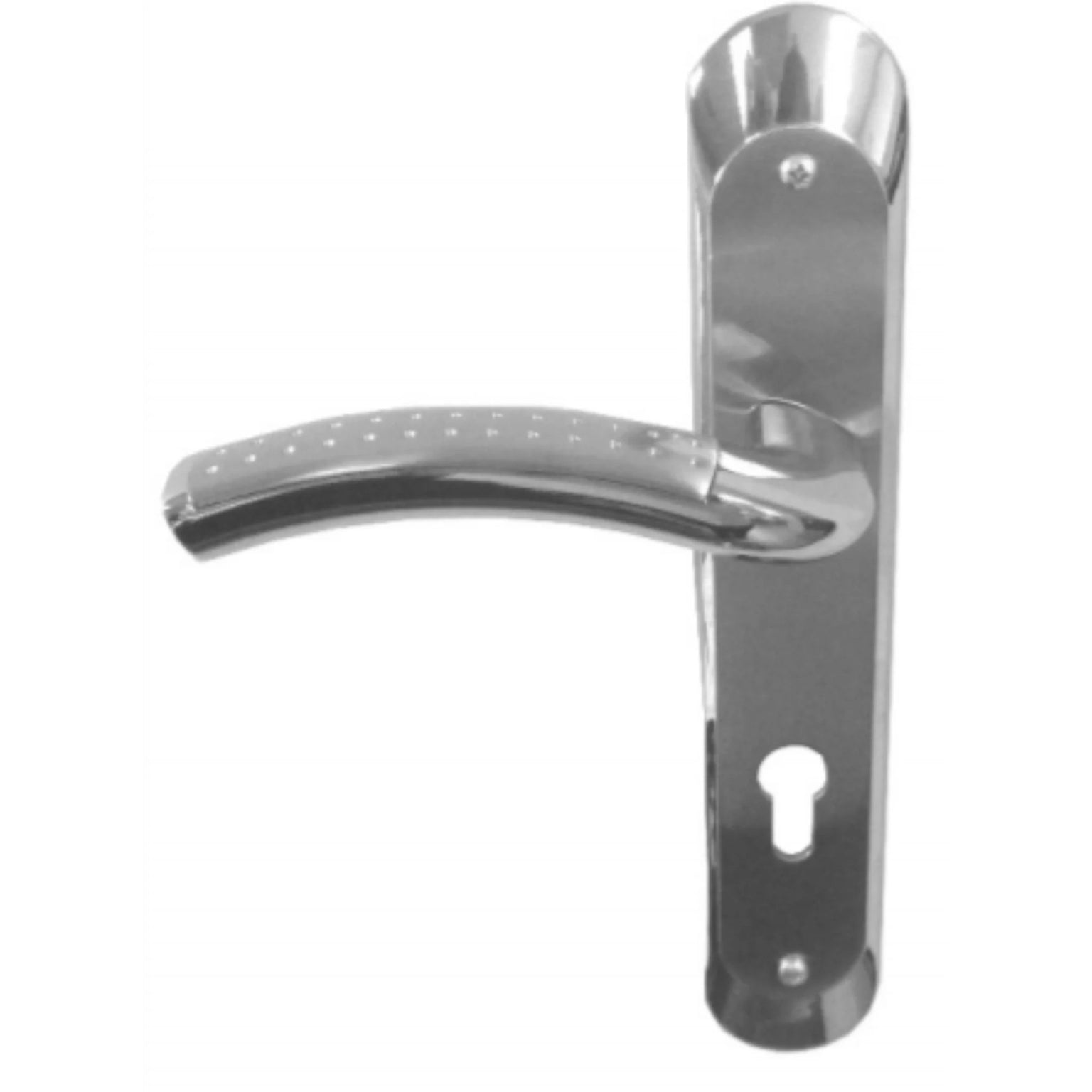 Productos — All Tools, Inc.