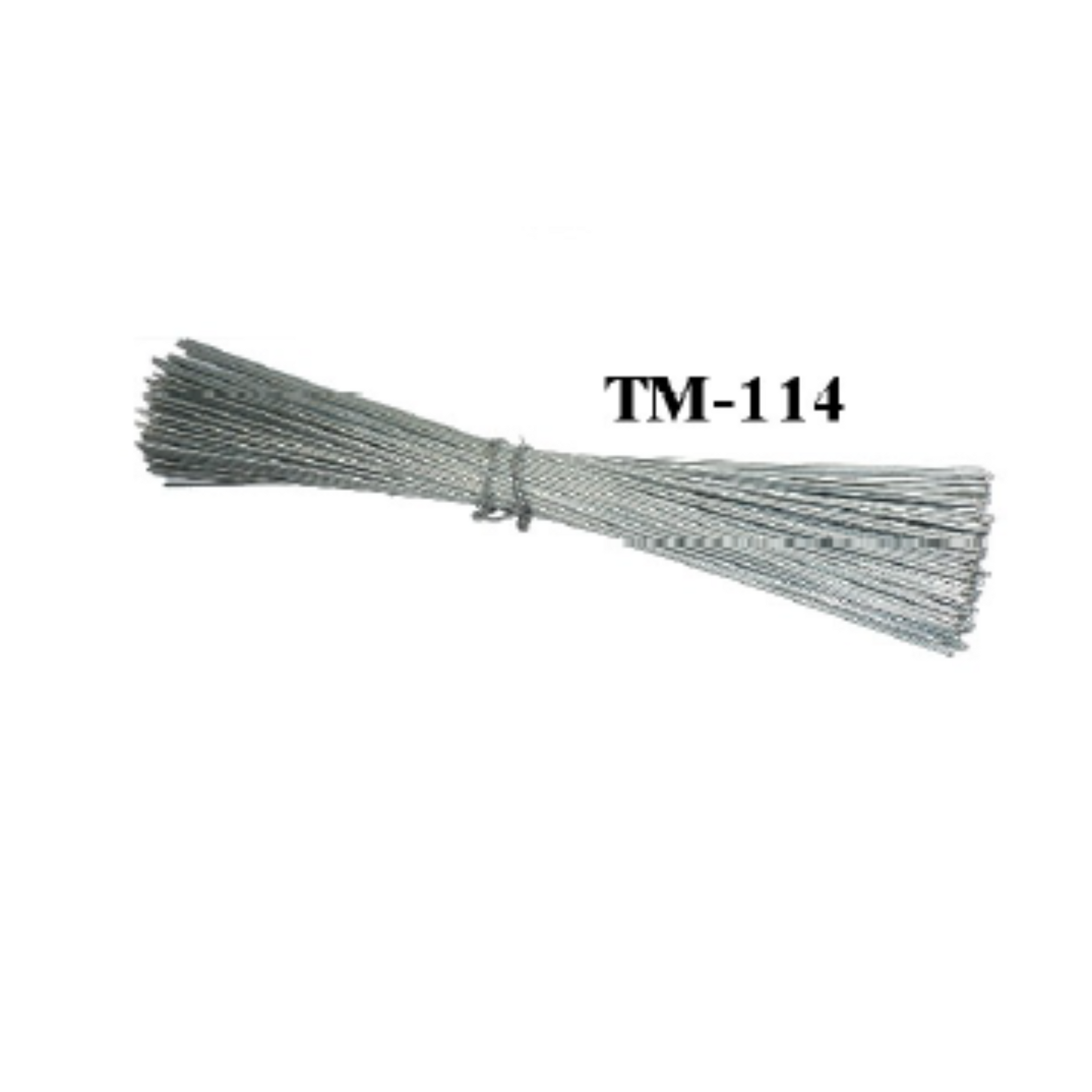 Productos — All Tools, Inc.