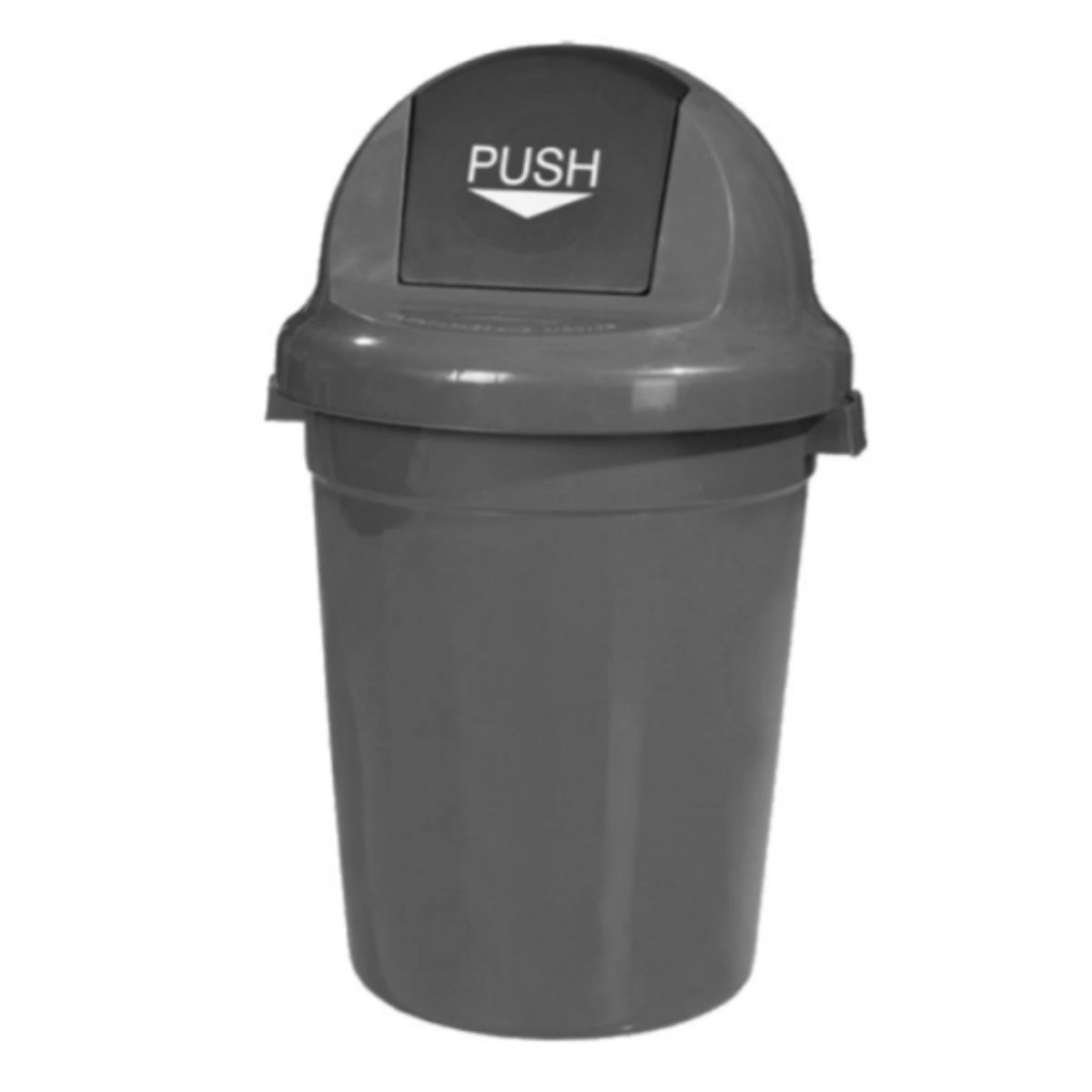ZAFACON PLAST. REDONDO COM. 27.5 GL — All Tools, Inc.